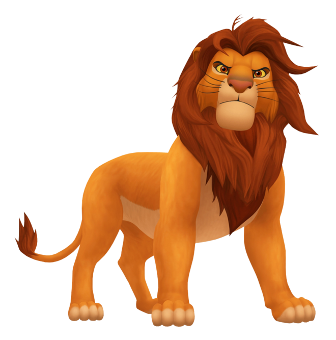 Forum:The Keyblade War - Round One, KH2 Bracket B - Kingdom Hearts Wiki ...