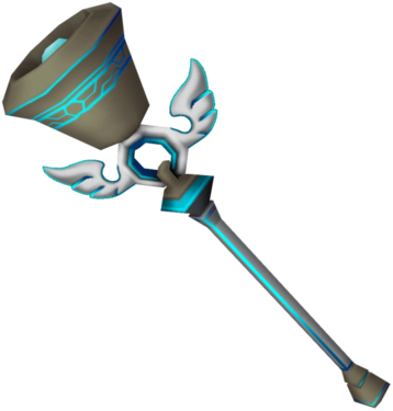 Victory Bell - Kingdom Hearts Wiki, the Kingdom Hearts encyclopedia