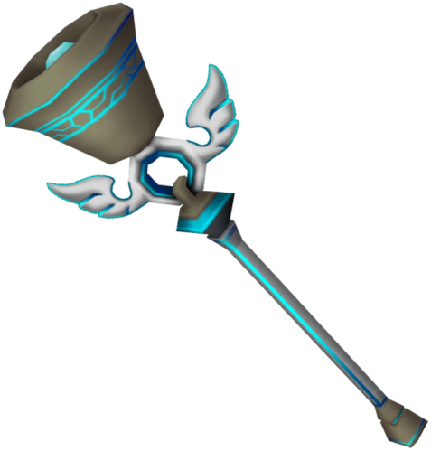Victory Bell - Kingdom Hearts Wiki, the Kingdom Hearts encyclopedia