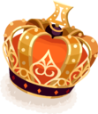 Crown - Kingdom Hearts Wiki, the Kingdom Hearts encyclopedia