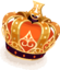 Crown - Kingdom Hearts Wiki, the Kingdom Hearts encyclopedia
