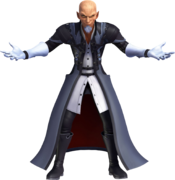 Keyblade Master - Kingdom Hearts Wiki, the Kingdom Hearts encyclopedia