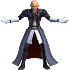 Keyblade Master - Kingdom Hearts Wiki, the Kingdom Hearts encyclopedia