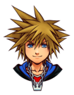 Limit Form - Kingdom Hearts Wiki, the Kingdom Hearts encyclopedia