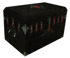 Black Box - Kingdom Hearts Wiki, the Kingdom Hearts encyclopedia
