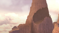 Keyblade War - Kingdom Hearts Wiki, the Kingdom Hearts encyclopedia