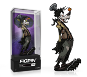 Category:FiGPiN images - Kingdom Hearts Wiki, the Kingdom Hearts ...