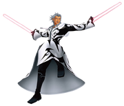 User:Darkheart3/Ultimate Limits - Kingdom Hearts Wiki, the Kingdom ...