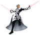 User:Xemnas8 - Kingdom Hearts Wiki, the Kingdom Hearts encyclopedia