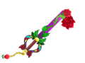 Category:Kingdom Hearts χ Keyblade images - Kingdom Hearts Wiki, the ...