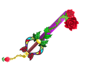 Category:Kingdom Hearts χ Keyblade images - Kingdom Hearts Wiki, the ...