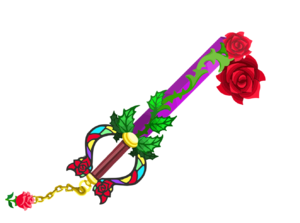 Forum:Notes 23, (KHχ, Items, Keyblades, Heartless, Translations ...