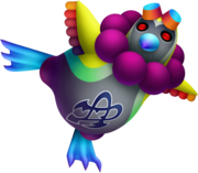 Country of the Musketeers - Kingdom Hearts Wiki, the Kingdom Hearts ...