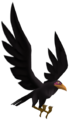 Gallery:Maleficent's Raven - Kingdom Hearts Wiki, the Kingdom Hearts ...