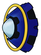 Mighty Shield - Kingdom Hearts Wiki, the Kingdom Hearts encyclopedia