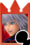 Game:Riku Replica - Kingdom Hearts Wiki, the Kingdom Hearts encyclopedia
