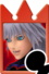 Game:Riku Replica - Kingdom Hearts Wiki, the Kingdom Hearts encyclopedia
