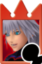 Game:Riku Replica - Kingdom Hearts Wiki, the Kingdom Hearts encyclopedia