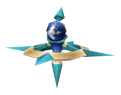 Stardust Sweep - Kingdom Hearts Wiki, the Kingdom Hearts encyclopedia