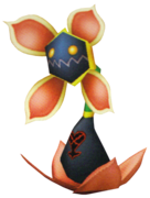 Mission 44: Eliminate the Avalanche - Kingdom Hearts Wiki, the Kingdom ...