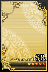 Cards (KHχ) - Kingdom Hearts Wiki, the Kingdom Hearts encyclopedia