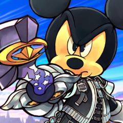 Category:Kingdom Hearts Union χ images - Kingdom Hearts Wiki, the ...