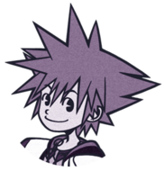 Limit Form - Kingdom Hearts Wiki, the Kingdom Hearts encyclopedia