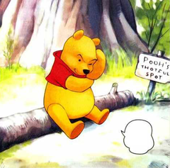 Gallery:Winnie the Pooh - Kingdom Hearts Wiki, the Kingdom Hearts ...