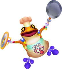 Final Cup - Kingdom Hearts Wiki, the Kingdom Hearts encyclopedia