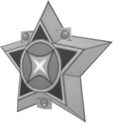 Falling Star - Kingdom Hearts Wiki, the Kingdom Hearts encyclopedia