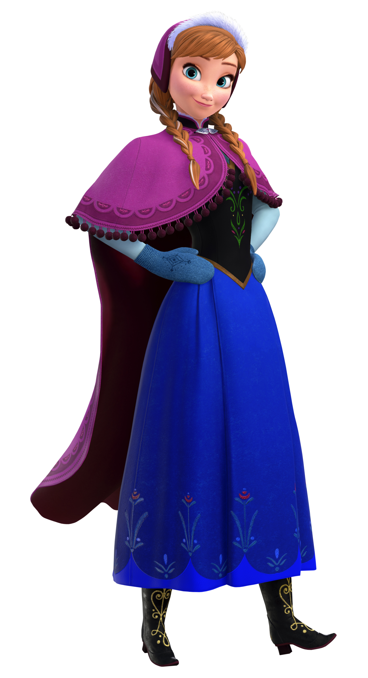 Gallery Anna Kingdom Hearts Wiki The Kingdom Hearts Encyclopedia