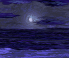 Gallery:Realm of Darkness - Kingdom Hearts Wiki, the Kingdom Hearts ...