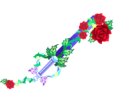 Category:Kingdom Hearts χ Keyblade images - Kingdom Hearts Wiki, the ...