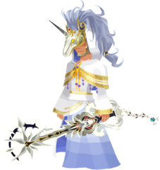 Gallery:Ira - Kingdom Hearts Wiki, the Kingdom Hearts encyclopedia