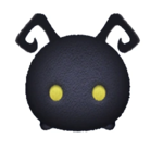 LINE: Disney Tsum Tsum - Kingdom Hearts Wiki, the Kingdom Hearts ...