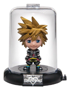 Category:Domez images - Kingdom Hearts Wiki, the Kingdom Hearts ...
