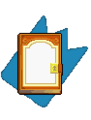 Gallery:World Cards - Kingdom Hearts Wiki, the Kingdom Hearts encyclopedia