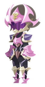 Vor - Kingdom Hearts Wiki, the Kingdom Hearts encyclopedia