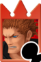 Game:Lexaeus - Kingdom Hearts Wiki, the Kingdom Hearts encyclopedia