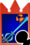 Sonic Blade - Kingdom Hearts Wiki, the Kingdom Hearts encyclopedia