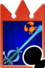 Sonic Blade - Kingdom Hearts Wiki, the Kingdom Hearts encyclopedia