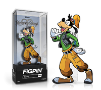 FiGPiN - Kingdom Hearts Wiki, the Kingdom Hearts encyclopedia