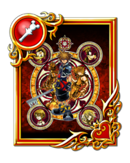 Category:Kingdom Hearts Dark Road card images - Kingdom Hearts Wiki ...