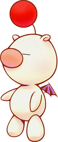 KHWiki:Votes for featured media/2009 - Kingdom Hearts Wiki, the Kingdom ...
