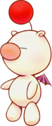 Gallery:Moogle - Kingdom Hearts Wiki, the Kingdom Hearts encyclopedia
