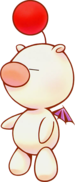 Moogle - Kingdom Hearts Wiki, the Kingdom Hearts encyclopedia
