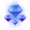 AP Boost - Kingdom Hearts Wiki, the Kingdom Hearts encyclopedia
