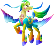 Final Cup - Kingdom Hearts Wiki, the Kingdom Hearts encyclopedia