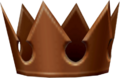 Crown - Kingdom Hearts Wiki, the Kingdom Hearts encyclopedia