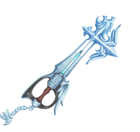 Sleeping Lion - Kingdom Hearts Wiki, the Kingdom Hearts encyclopedia